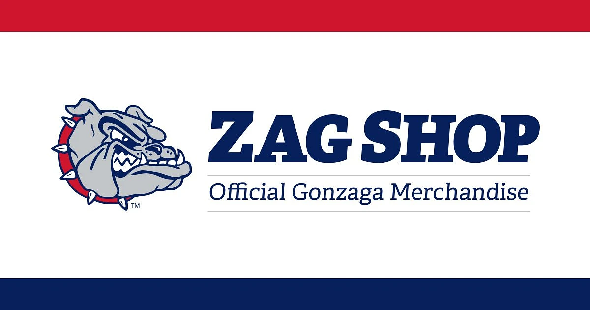 It’s time to order | The Gonzaga University Parent & Family Experience