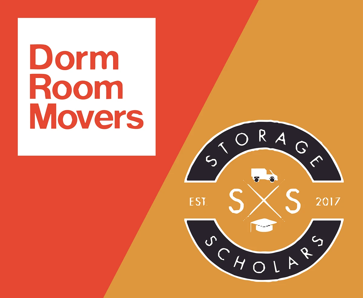 Storage and | The Gonzaga University Parent & Family Experience